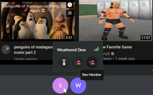 This Fun Screen-Sharing App Lets You Browse the Web, Watch Movies With ...