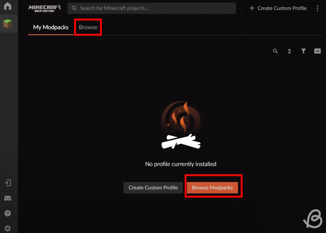 How to Install Minecraft Forge (2024) | Beebom