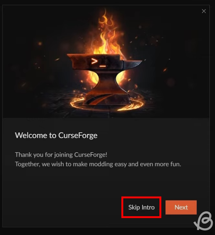 How to Install Minecraft Forge (2024) | Beebom