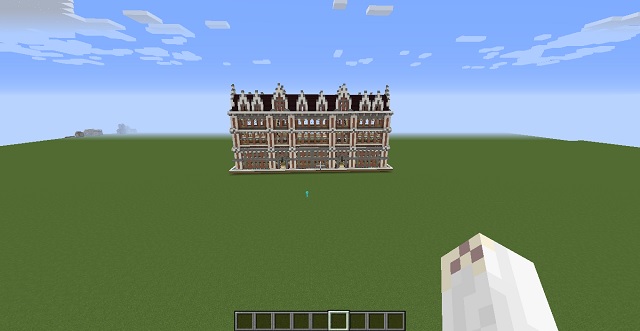 25 Best Minecraft Mods You Must Install in 2021 | Beebom