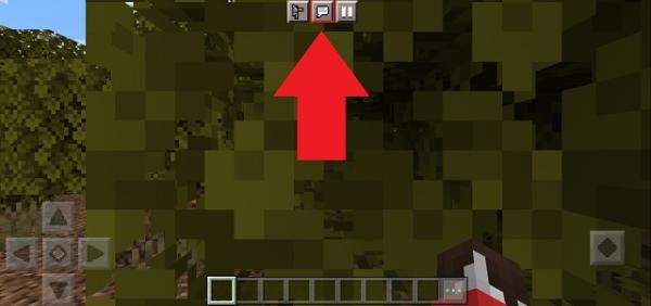 How to Teleport in Minecraft in 2022 [Complete Guide] | Beebom