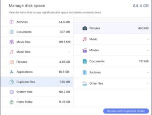 What is System Data in Mac and How to Delete It (2022) | Beebom
