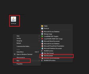 How to Make a Minecraft Server in 2022 (Java Edition) | Beebom