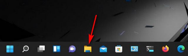 How to Show Hidden Files and Folders in Windows 11 [Guide] | Beebom