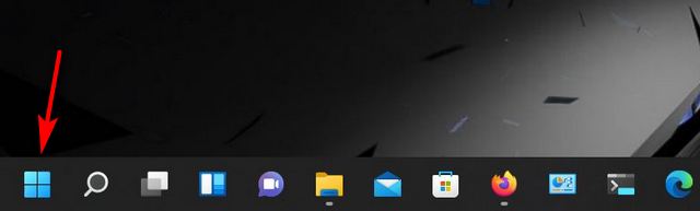 How to Remove 'Recommended' Section from Windows 11 Start Menu | Beebom