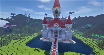 9 Best Modded Minecraft Servers for Java Edition (October 2022) | Beebom