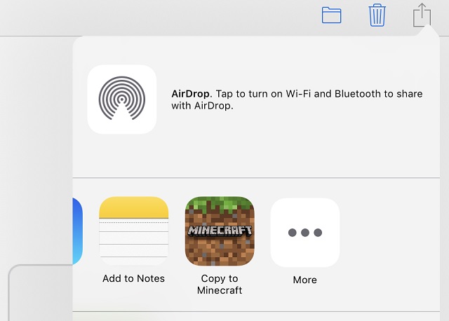How to Download and Install Minecraft Maps in 2022 (Guide) | Beebom