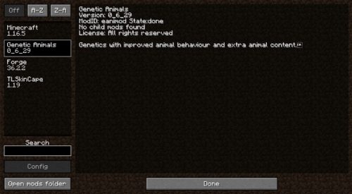 Comment installer Forge pour utiliser des mods dans Minecraft [Easiest ...