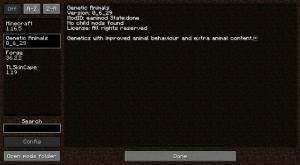 How to Install Forge to Use Mods in Minecraft [Easiest Method] | Beebom