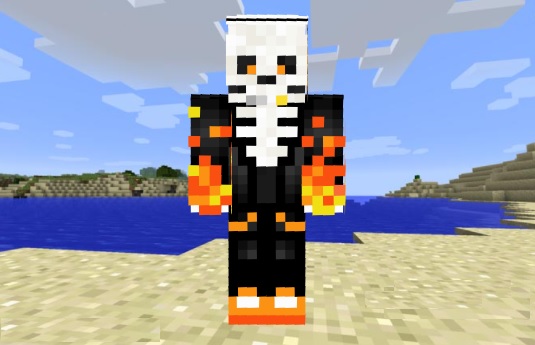 How to Download and Install Skins in Minecraft in 2022 (Guide) | Beebom