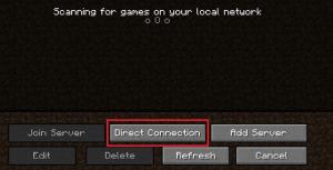 How to Make Free Minecraft Server for Java & Bedrock (2022) | Beebom