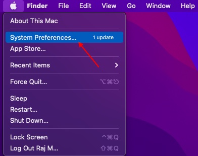 How to Type Apple Logo on iPhone, iPad, and Mac [Easy Guide] | Beebom