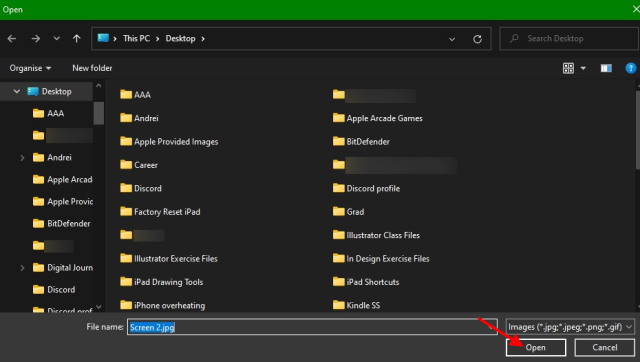 How to Customize Your Discord Profile on PC and Mobile | Beebom