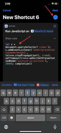 How to Use YouTube Picture-in-Picture (PiP) on iPhone in 2021 | Beebom