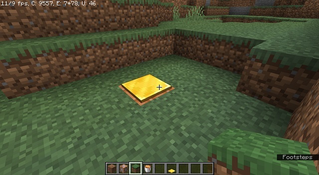 How to Teleport in Minecraft in 2022 [Complete Guide] | Beebom