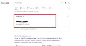 How to Make a Minecraft Server in 2022 (Java Edition) | Beebom