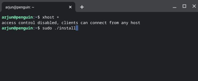 How to Install MATLAB on a Chromebook in 2021 [3 Methods] | Beebom