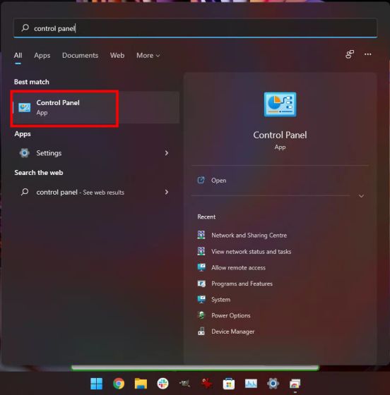 4 Ways to Fix 'Network Discovery is Turned Off' Error in Windows 10 and ...