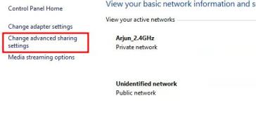 4 Ways to Fix 'Network Discovery is Turned Off' Error in Windows 10 and ...