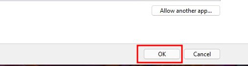4 Ways to Fix 'Network Discovery is Turned Off' Error in Windows 10 and ...