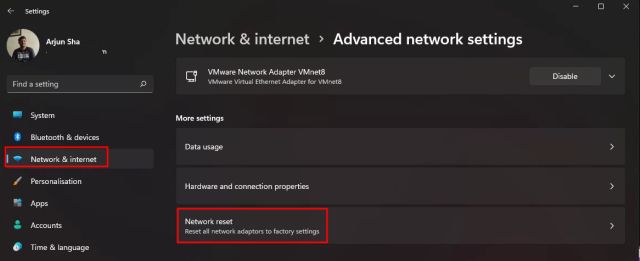 4 Ways to Fix 'Network Discovery is Turned Off' Error in Windows 10 and ...