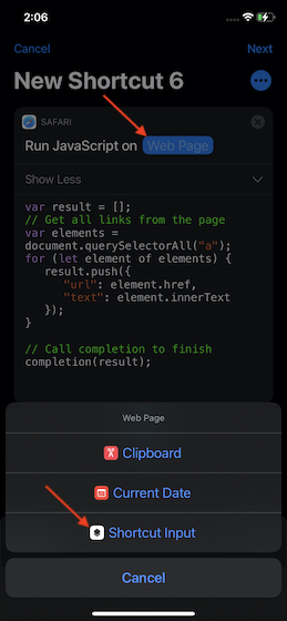 How to Use YouTube Picture-in-Picture (PiP) on iPhone in 2021 | Beebom