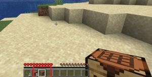How to Make a Crafting Table in Minecraft (Guide) | Beebom