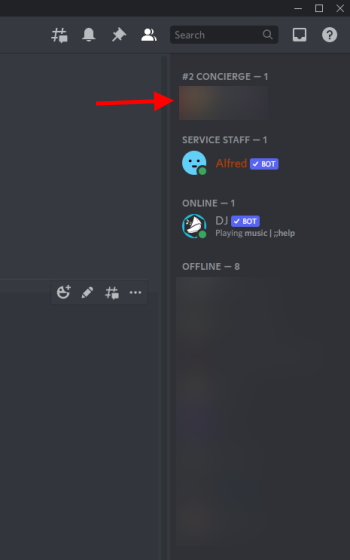 How to Customize Your Discord Profile on PC and Mobile | Beebom