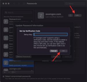 25 Best macOS Monterey Settings You Should Change (2022) | Beebom
