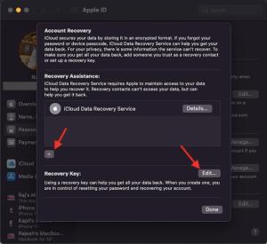 25 Best macOS Monterey Settings You Should Change (2022) | Beebom