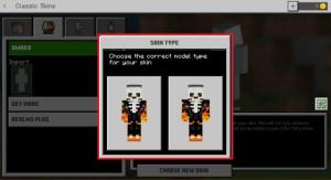 How to Download and Install Skins in Minecraft in 2022 (Guide) | Beebom