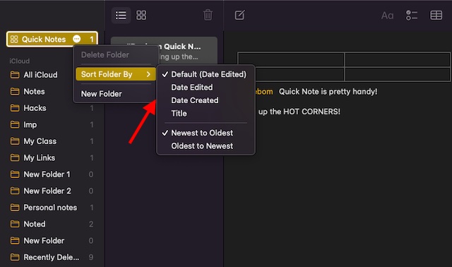 25 Best macOS Monterey Settings You Should Change (2022) | Beebom