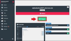 How to Make Free Minecraft Server for Java & Bedrock (2022) | Beebom
