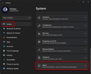 How to Check Hardware Specs of Windows 11 PC [8 Methods] | Beebom