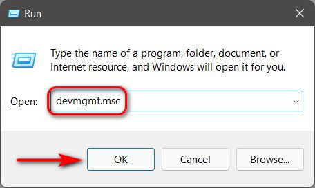 How to Check Hardware Specs of Windows 11 PC [8 Methods] | Beebom