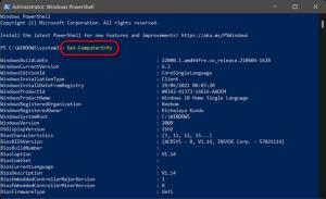 How to Check Hardware Specs of Windows 11 PC [8 Methods] | Beebom