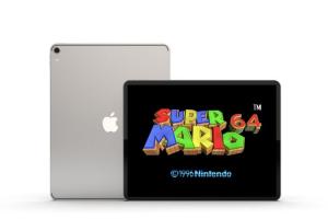 You Can Now Play Super Mario 64 in a Web Browser; Here's How | Beebom