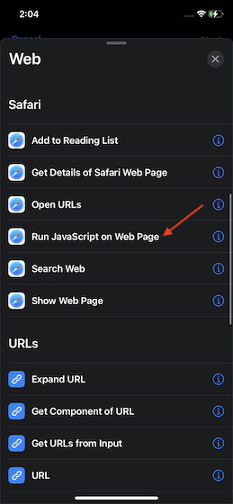 How to Use YouTube Picture-in-Picture (PiP) on iPhone in 2021 | Beebom