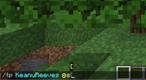 How to Teleport in Minecraft in 2022 [Complete Guide] | Beebom