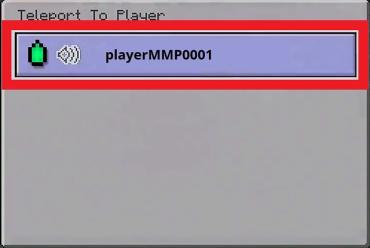 How to Teleport in Minecraft in 2022 [Complete Guide] | Beebom