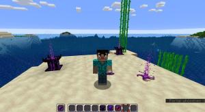 How to Teleport in Minecraft in 2022 [Complete Guide] | Beebom