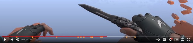 This Chrome Extension Lets You See Timestamped Comments on YouTube | Beebom