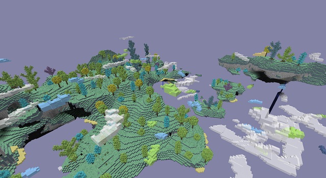 30 Best Minecraft Mods You Must Install (2023) | Beebom