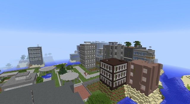 30 Best Minecraft Mods You Must Install (2023) | Beebom