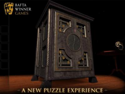 30 Best Offline Games for iPad (Free and Paid) | Beebom