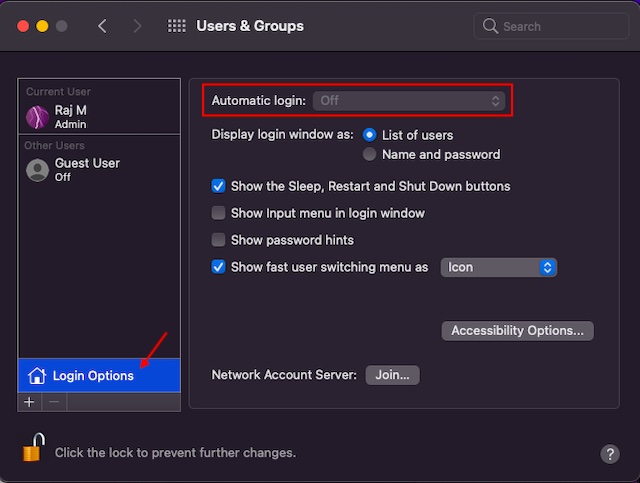 Can't Unlock Your Mac with Apple Watch? Here is the Fix | Beebom