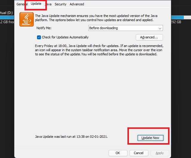 How to Make a Minecraft Server in 2022 (Java Edition) | Beebom