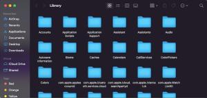 What is System Data in Mac and How to Delete It (2022) | Beebom