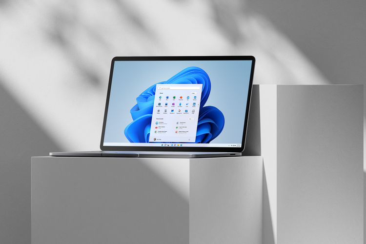 Windows 11 Dev Channel Builds Are About to Get Less Stable; Here's Why ...