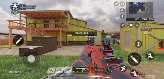 How to Use Game Dashboard in Android 12 [Guide] | Beebom